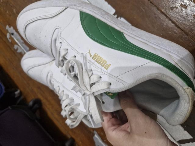 puma shoes 28cm - Shoes for sale in Kuching, Sarawak