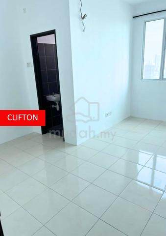 Apartment for Sale, 3 Bedroom, 900 sq.ft, The Rise Collection 2 ...