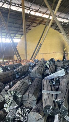 Arang Kayu Bakau Perak dan Johor - Others for sale in Bukit Jalil ...