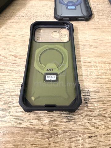 Supcase Unicorn Beetle Grip iPhone 17 Pro Max Case - Accessories for ...