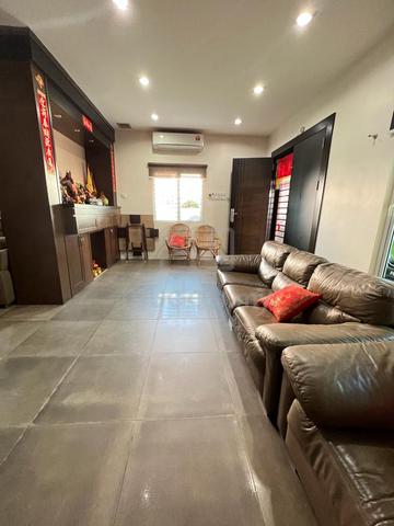 3-storey Terraced House for Sale, 5 Bedroom, 2336 sq.ft, Raja Uda ...