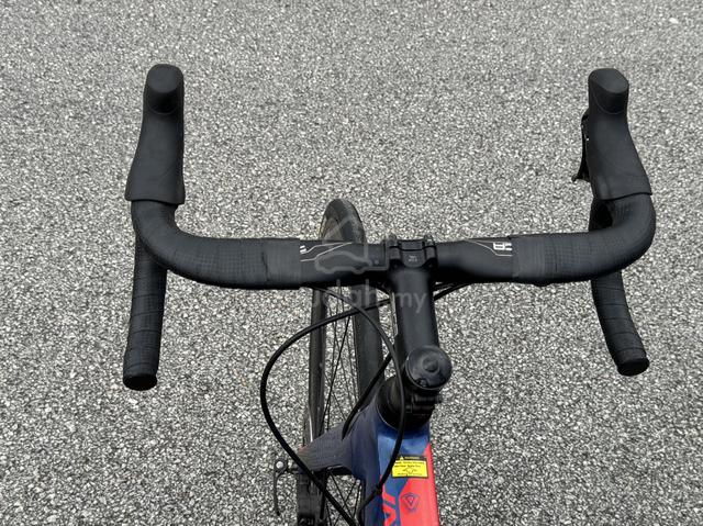 Roadbike Java S3 - Sports & Outdoors for sale in Kuantan, Pahang