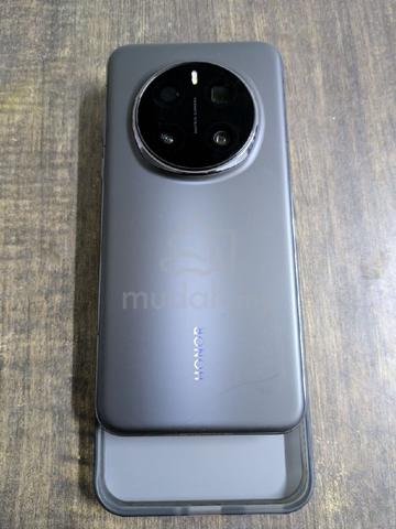 Honor Magic 7 Pro - Mobile Phones & Gadgets for sale in Puncak Alam ...