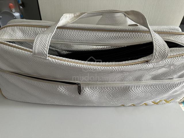 Maxx Badminton Bag - Sports & Outdoors for sale in Bayan Lepas, Penang