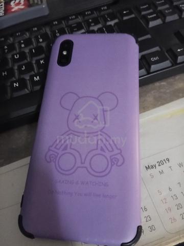 Xiaomi Redmi 9A 32Gb - Mobile Phones & Gadgets for sale in Ampang, Selangor