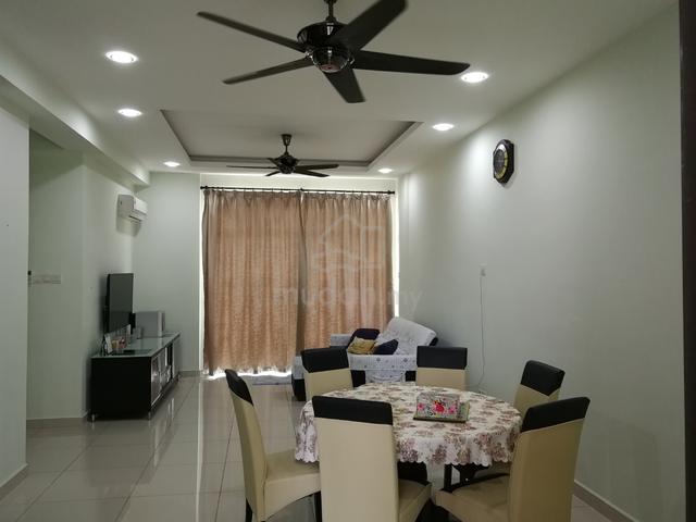 Condominium for Sale, 4 Bedroom, 1500 sq.ft, D' Zone Condominium for ...