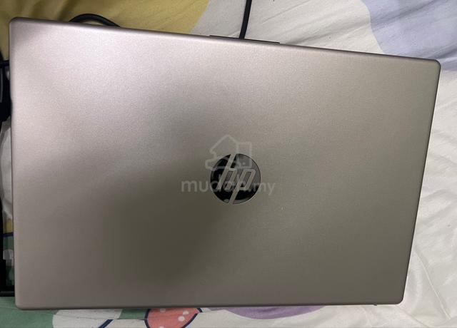Laptop HP untuk diletgo - Computers & Accessories for sale in Melaka ...