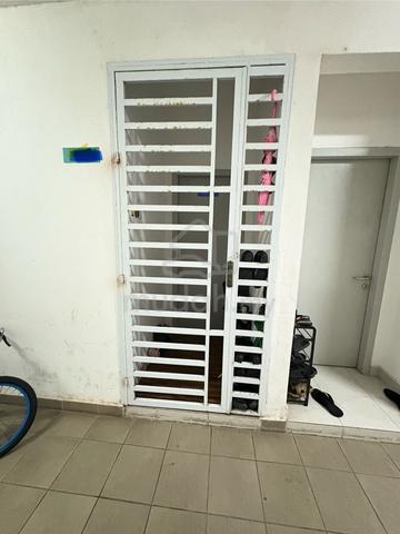 Apartment for Sale, 3 Bedroom, 903 sq.ft, Residensi Tebrau (PR1MA ...