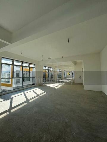 Shop lot for Sale, 5636 sq.ft, Johor Bahru, Johor | Mudah.my