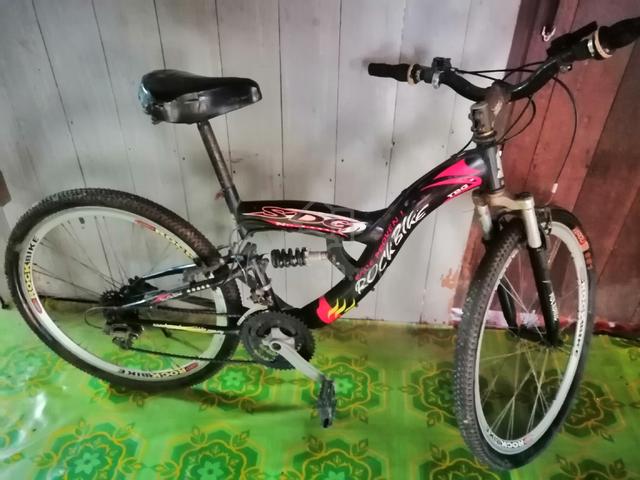 basikal mtb jenama roadbike - Sports & Outdoors for sale in Tanah Merah ...