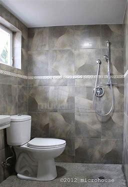 Apartment for Rent, 3 Bedroom, 880 sq.ft, PPAM Setapak Riviera, Setapak ...