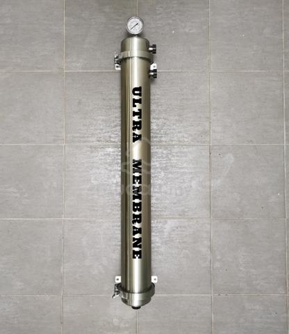 Membrane Water Filter Harga Runtuh - Home Appliances & Kitchen for sale ...