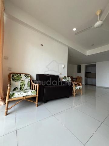 Grandview Fully furnished SEAVIEW Move in condition Nr Gurney ...
