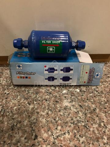 Filter Drier type flare - Home Appliances & Kitchen for sale in ...