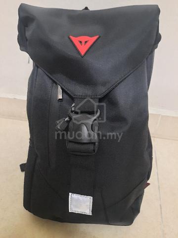 Bags Dainese - Bags & Wallets for sale in Klang, Selangor
