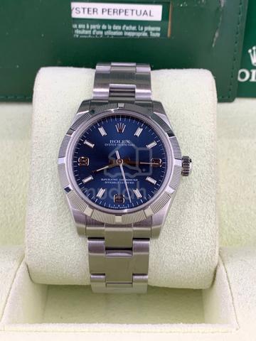 Rolex Oyster Perpetual 177210 - Watches & Fashion Accessories for sale ...