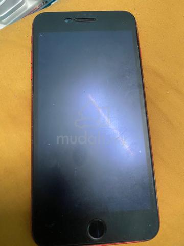 ip8 plus 256gb - Mobile Phones & Gadgets for sale in Kulim, Kedah