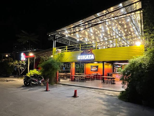 Shop lot for Rent, 4500 sq.ft, Setapak, Kuala Lumpur | Mudah.my