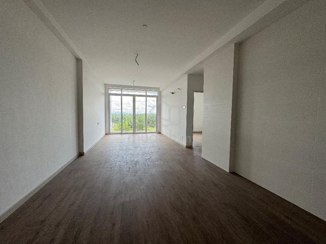 Service Residence for Sale, 3 Bedroom, 1054 sq.ft, Avona Residence ...