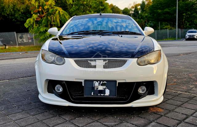 2014 Proton SATRIA 1.6 NEO R3 LOTUS RACING (M) - Cars for sale in Johor ...