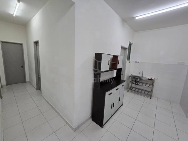 Condominium for Rent, 3 Bedroom, 950 sq.ft, The Zizz, Damansara Damai ...