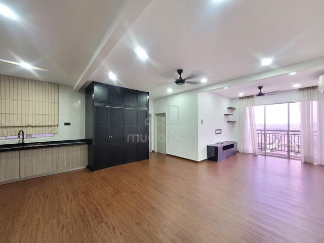 Condominium for Sale, 3 Bedroom, 1082 sq.ft, Residensi Adelia, Kajang ...