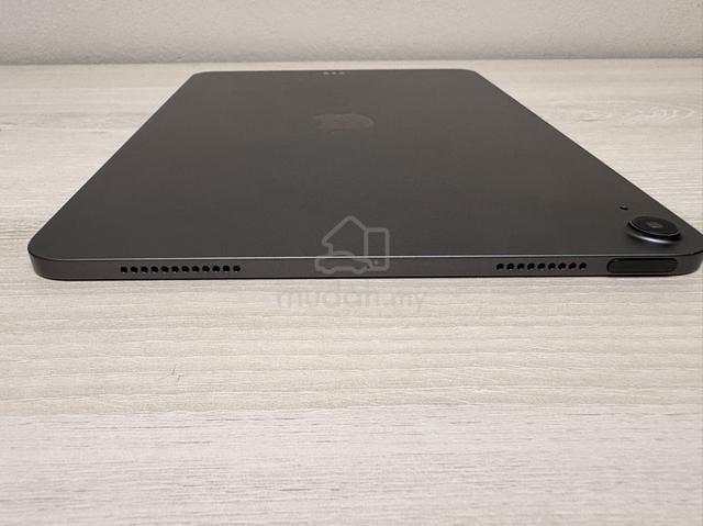 Ipad Air 5th Gen - Mobile Phones & Gadgets for sale in Shah Alam, Selangor