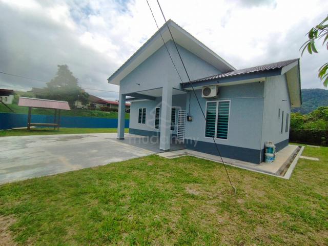 Homestay Tambun Ipoh PERAK - Accommodation & Homestays for rent in Ipoh ...