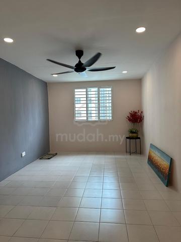 Apartment for Rent, 3 Bedroom, 700 sq.ft, The Rise Collection 1 ...