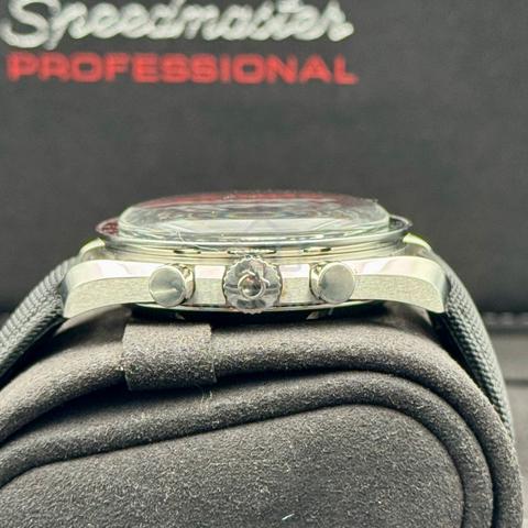 Omega SpeedMaster MoonWatch - Watches & Fashion Accessories for sale in ...