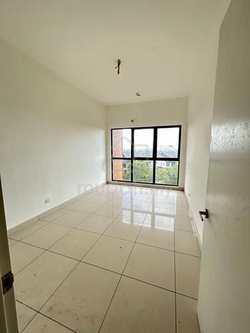 Condominium for Sale, 2 Bedroom, 925 sq.ft, The Parque Residences @ Eco ...