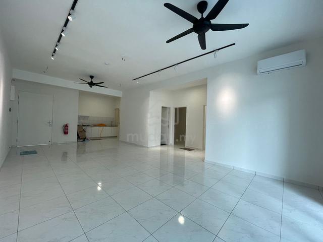 Condominium for Sale, 3 Bedroom, 1313 sq.ft, The Sun @ Sungai Nibong, Sungai Nibong, Penang ...