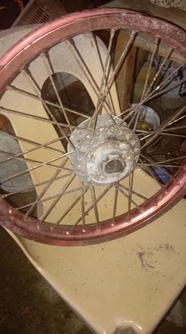 aloi Us Racing Boy Racing - Motorcycle Accessories & Parts for sale in ...