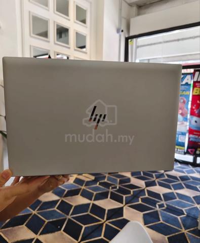 HP EliteBook - Computers & Accessories for sale in Kuching, Sarawak