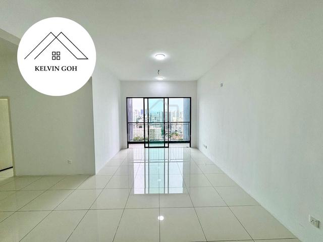 Condominium for Sale, 4 Bedroom, 1250 sq.ft, Skyview Residence ...