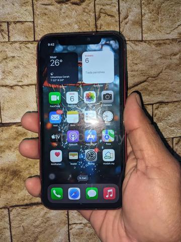 ip11 - Mobile Phones & Gadgets for sale in Merlimau, Melaka