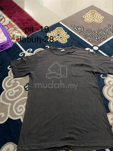 bundle baju - Clothes for sale in Machang, Kelantan