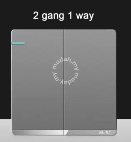 switch - Home Appliances & Kitchen for sale in Jelutong, Penang