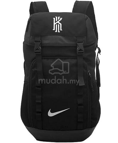 Nike Waterproof Large Travel Backpack Bag - Bags & Wallets for sale in ...