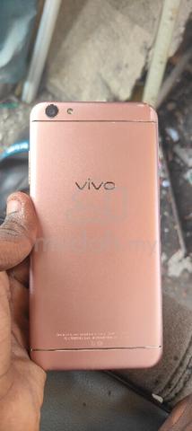 Vivo Y66 - Mobile Phones & Gadgets for sale in Kepong, Kuala Lumpur
