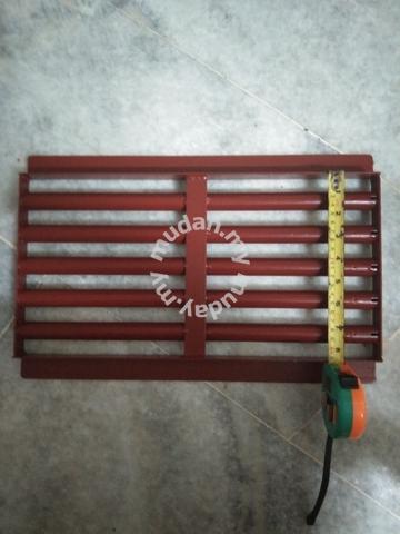 Penutup Longkang / Drain Cover / 沟渠盖 - Home Appliances & Kitchen for ...