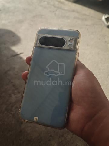 google pixel 8 pro - Mobile Phones & Gadgets for sale in Kulim, Kedah