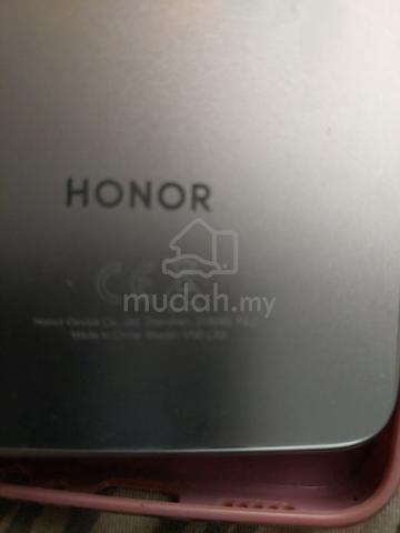 Honor X6 - Mobile Phones & Gadgets for sale in Kota Damansara, Selangor