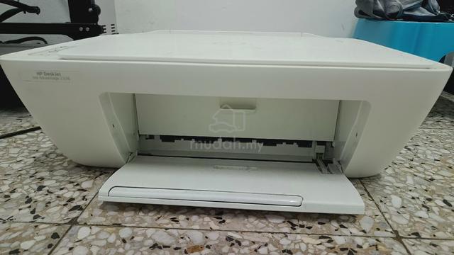 HP Deskjet 2336 - Computers & Accessories for sale in Others, Kedah