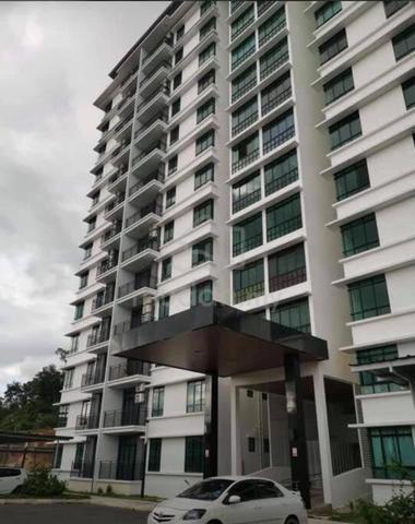 Room for Rent, 1000 sq.ft, Papar, Sabah 111227671 | Mudah.my