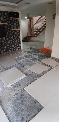 Tile meletup Popups Tile - Furniture & Decoration for sale in Petaling ...