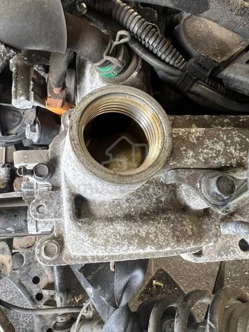 1.5cc Enjin kosong Toyota 3SZ Japan siap psg Myvi - Car Accessories ...