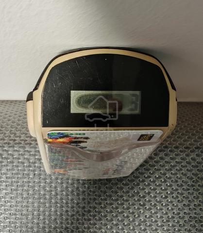 Smart tag first gen/SmartTag touch n go reader - Car Accessories ...