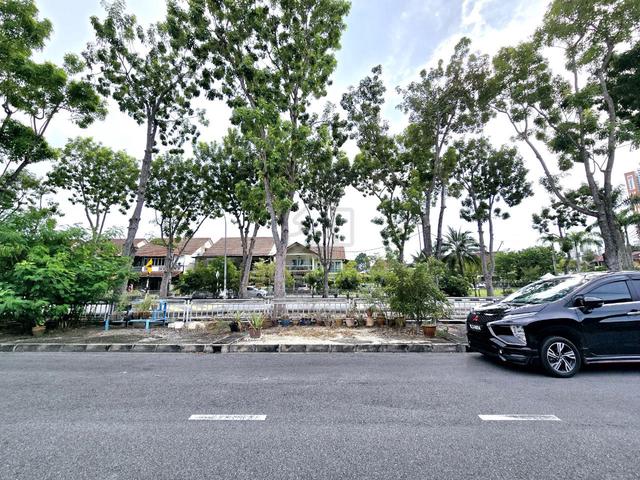 2-storey Terraced House for Sale, 4 Bedroom, 1400 sq.ft, Permatang Pauh ...