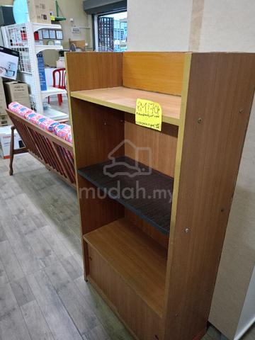 almari file refurbished,ipoh. - Furniture & Decoration for sale in Ipoh ...